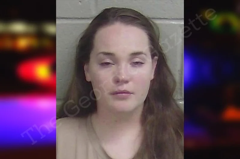 Casey Best — Wayne County Jail Bookings