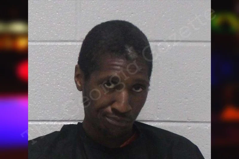 Phillip Dukes — Carroll County Jail Bookings