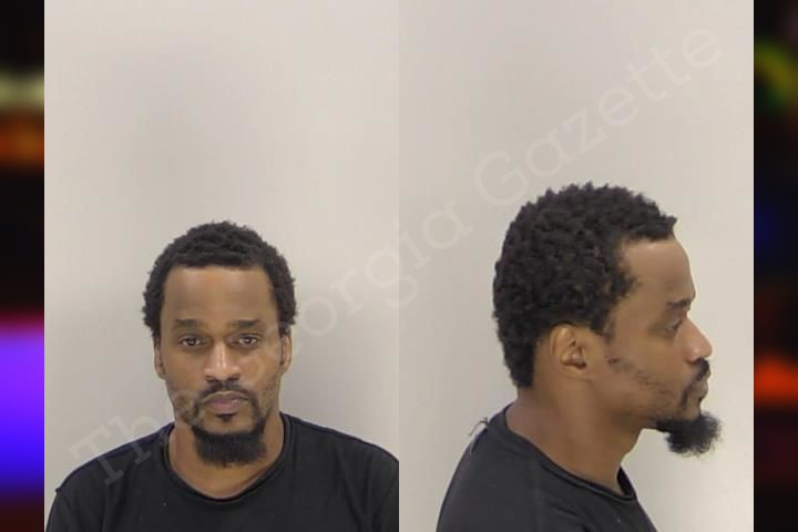 Man who threatened to bomb, shoot up Augusta Social Security office ...