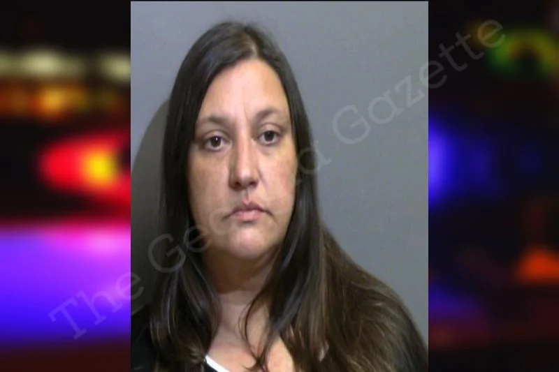 Brunswick manager sentenced to federal prison for defrauding more than ...