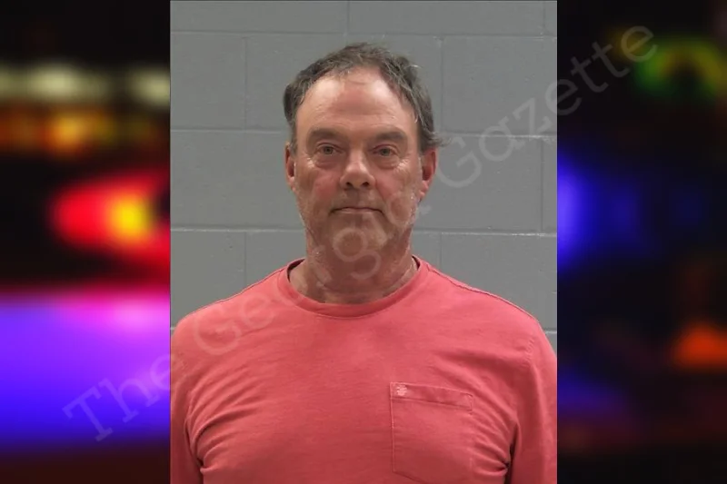 Gary Fowler — Baldwin County Jail Bookings Gary Fowler — Baldwin County Jail Bookings