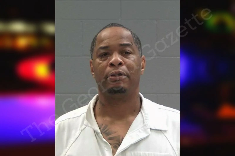 Tracey Freeman — Baldwin County
