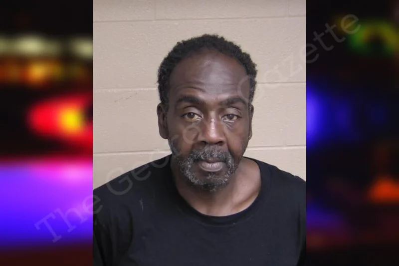 Timothy Fields — Walker County Jail Bookings