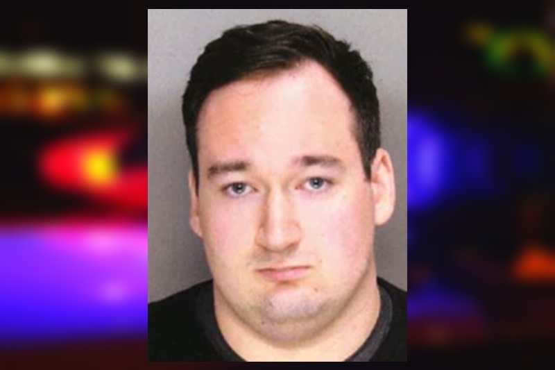 Former Woodstock officer granted bond in shooting death of 20-year-old ...