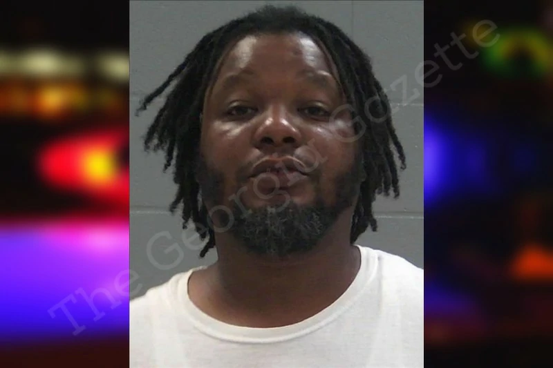Mario Glenn — Baldwin County Jail Bookings Mario Glenn — Baldwin County Jail Bookings