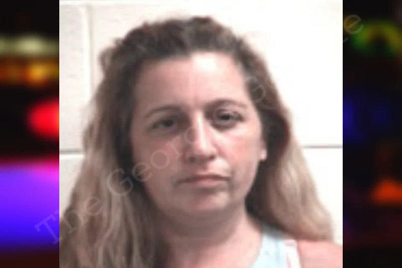 Nicole Haynes — Henry County