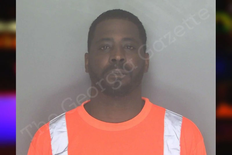 Quentin Hewitt — Douglas County Jail Bookings