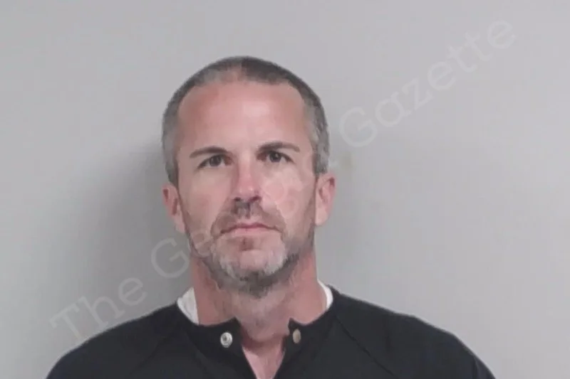 John Lee — Lowndes County Jail Bookings