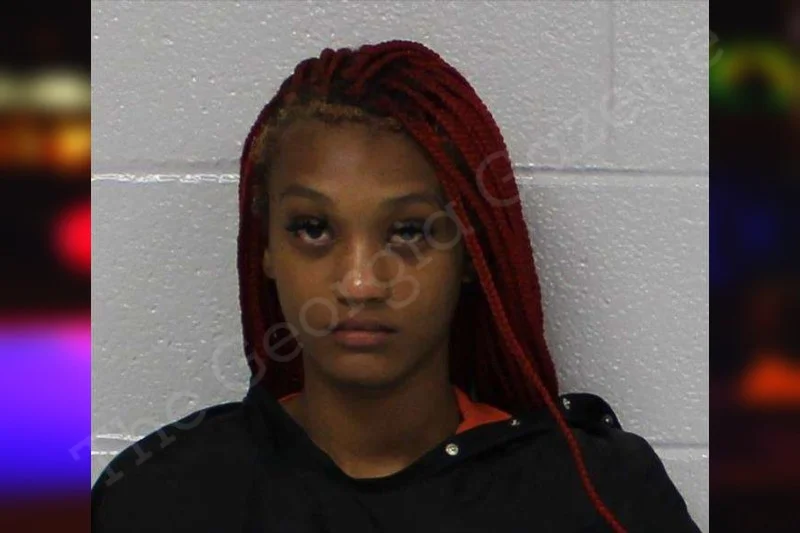 Rayvin Miller — Carroll County Jail Bookings