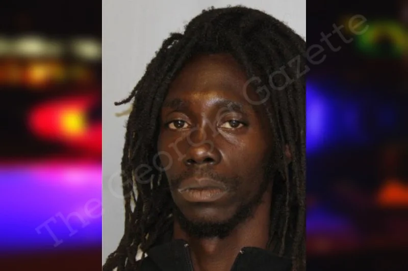 Megale Sewell | Hall County Jail Bookings