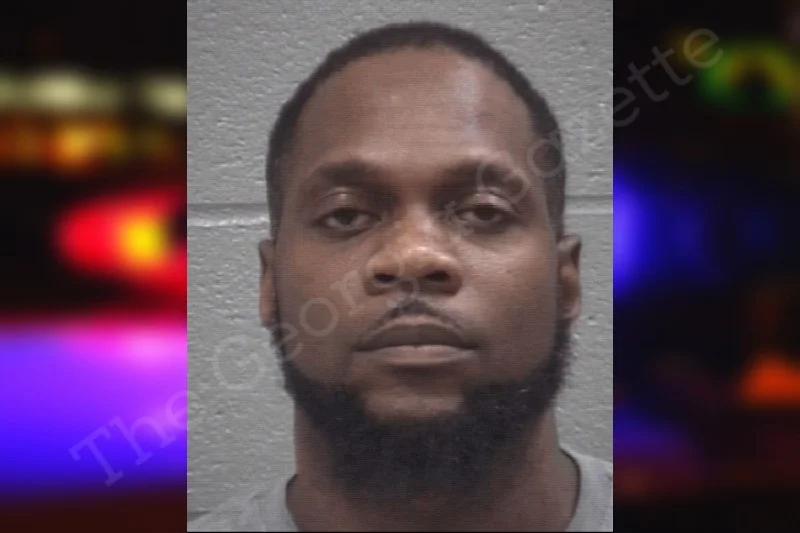 Raphael Sims — Columbia County Jail Bookings