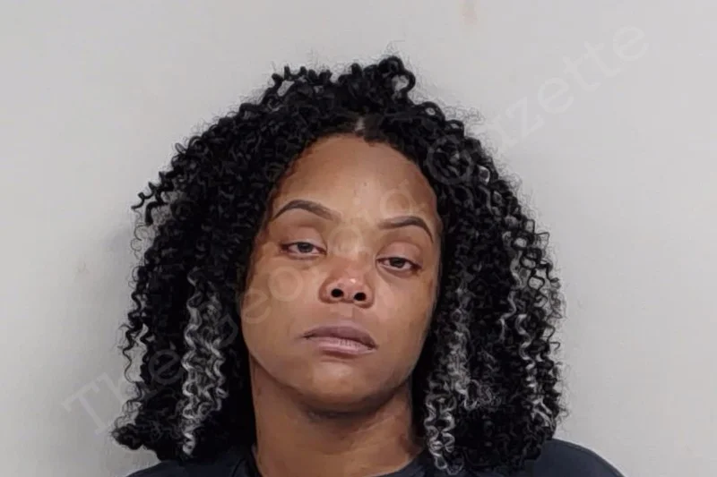 Alexandra Smith — Lowndes County Jail Bookings Alexandra Smith — Lowndes County Jail Bookings