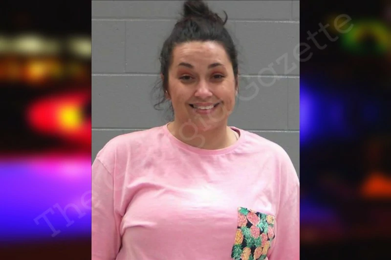 Allison Smith — Baldwin County