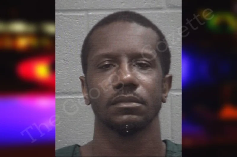 Christopher Stewart — Columbia County