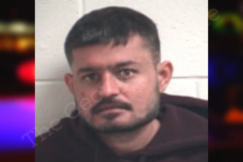 Dhruv Vyas — Henry County Jail Bookings Dhruv Vyas — Henry County Jail Bookings