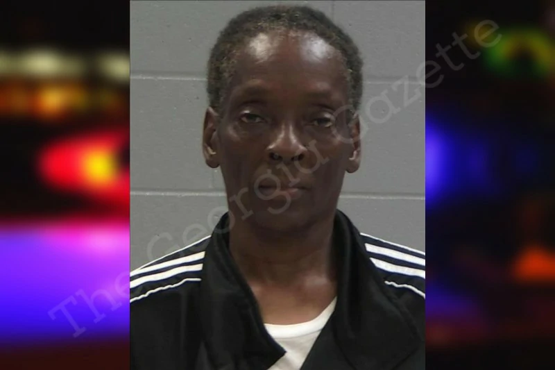 Sonya Warren — Baldwin County