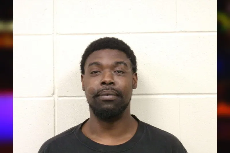 Earl Wiggins — Bulloch County Jail Bookings Earl Wiggins — Bulloch County Jail Bookings