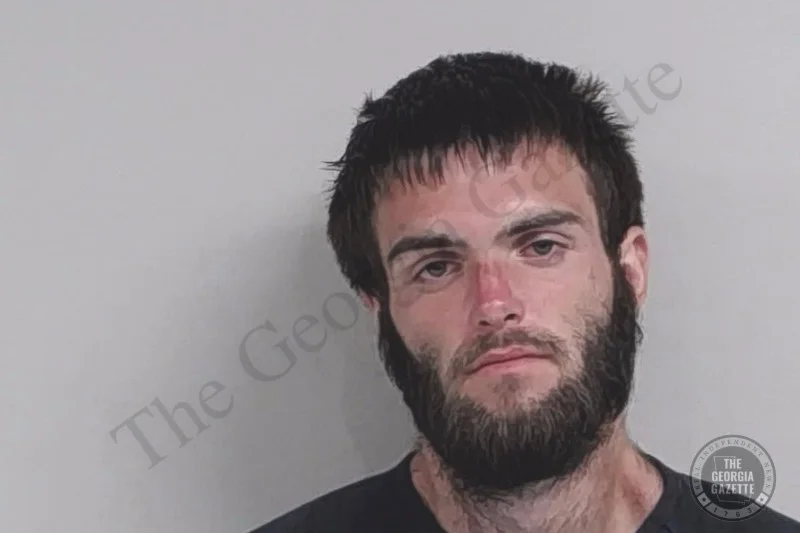 Daniel Allen — Lowndes County