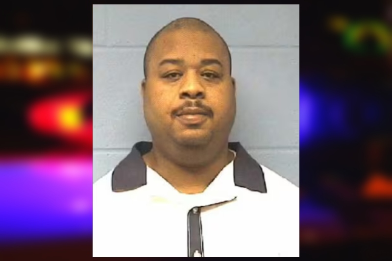 Drug ‘kingpin’ receives 2 life sentences for trafficking 2,000 kilos of ...