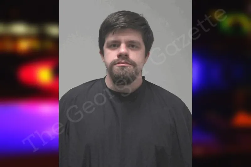 Jamie Ashcraft — Coweta County Jail Bookings