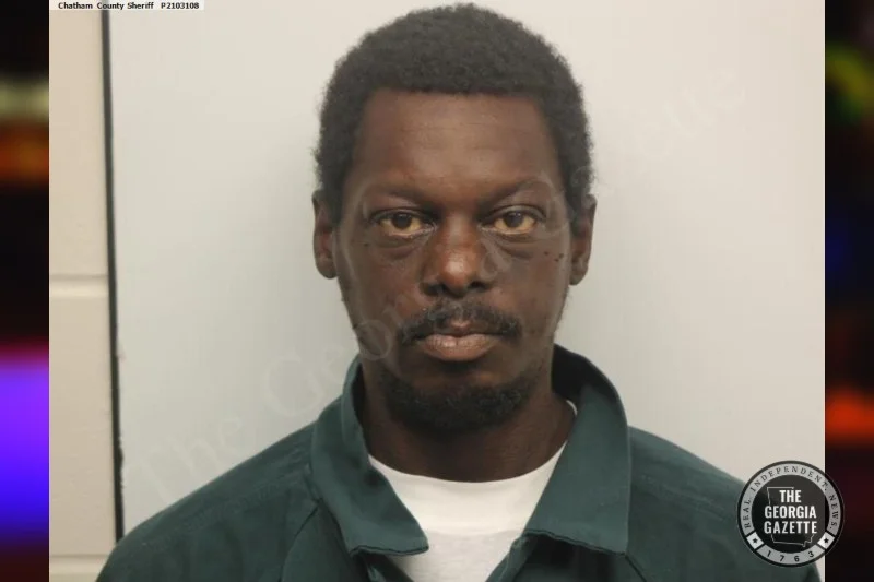 Swan Austin — Chatham County