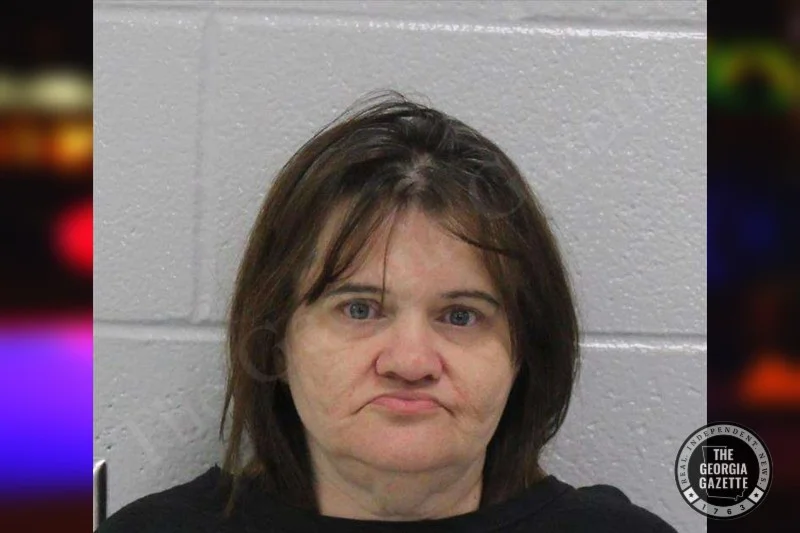 Rhonda Bassett — Carroll County