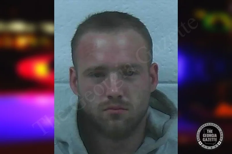 Joshua Bello — Jackson County Jail Bookings Joshua Bello — Jackson County Jail Bookings