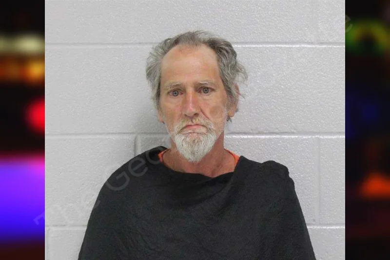 Timothy Boatwright — Carroll County Jail Bookings