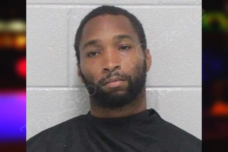 Codie Buchanan — Carroll County Jail Bookings Codie Buchanan — Carroll County Jail Bookings