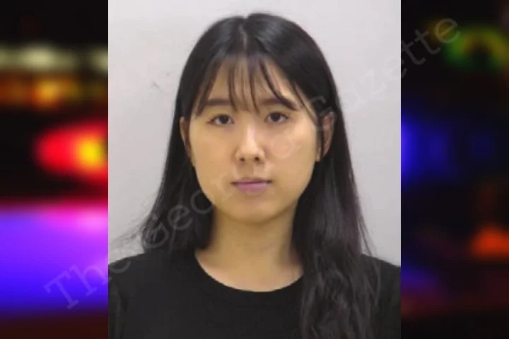 Juyeon Cho — Bartow County