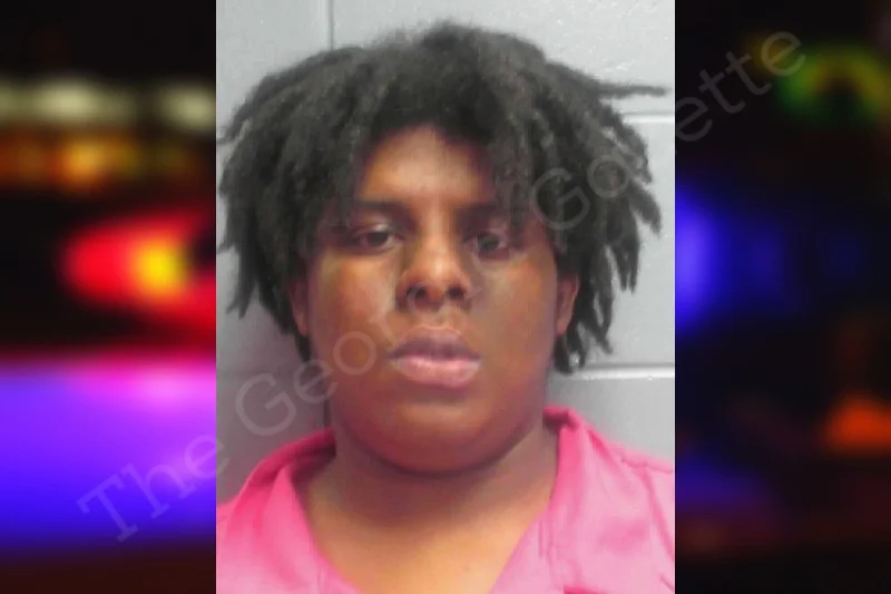 Brayton Cutts — Lee County Jail Bookings