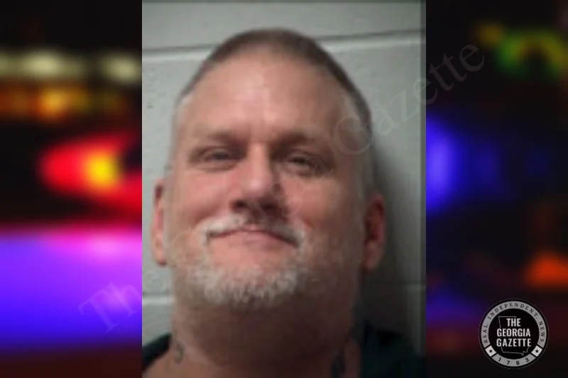 Edward Campbell — Henry County Jail Bookings Edward Campbell — Henry County Jail Bookings