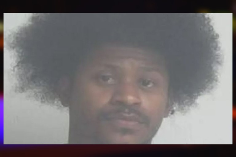 Former Loganville cheer coach arrested twice for sexual exploitation of ...