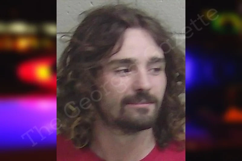 Manuel Collett — Wayne County Jail Bookings