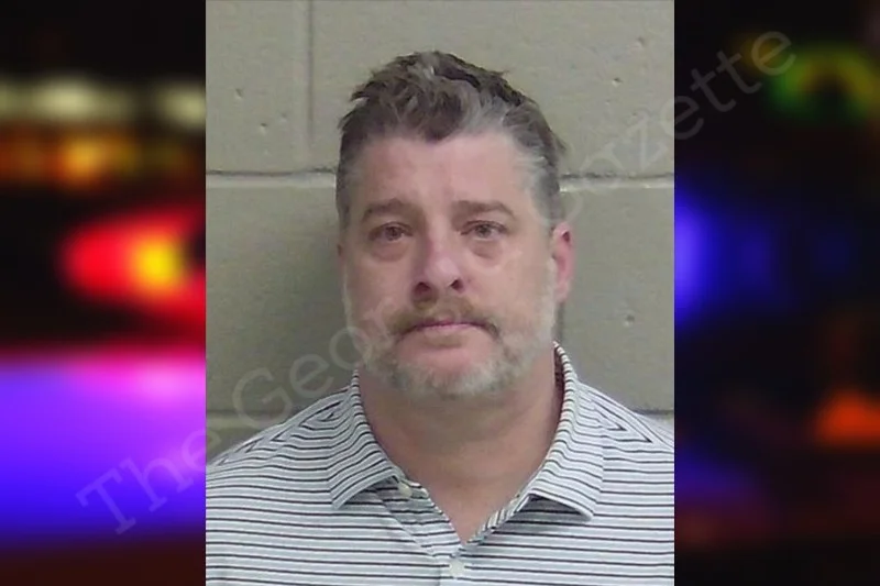 Jake Davis — Wayne County Jail Bookings