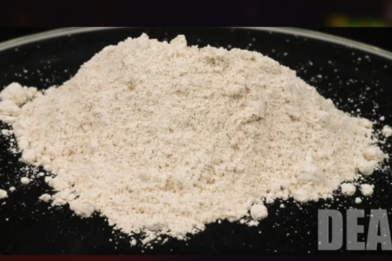 Leaders of Mexican drug cartel indicted for importing massive amounts ...