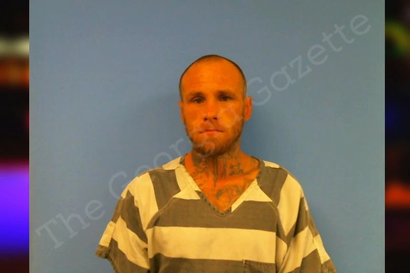 Fred Fincher — Troup County