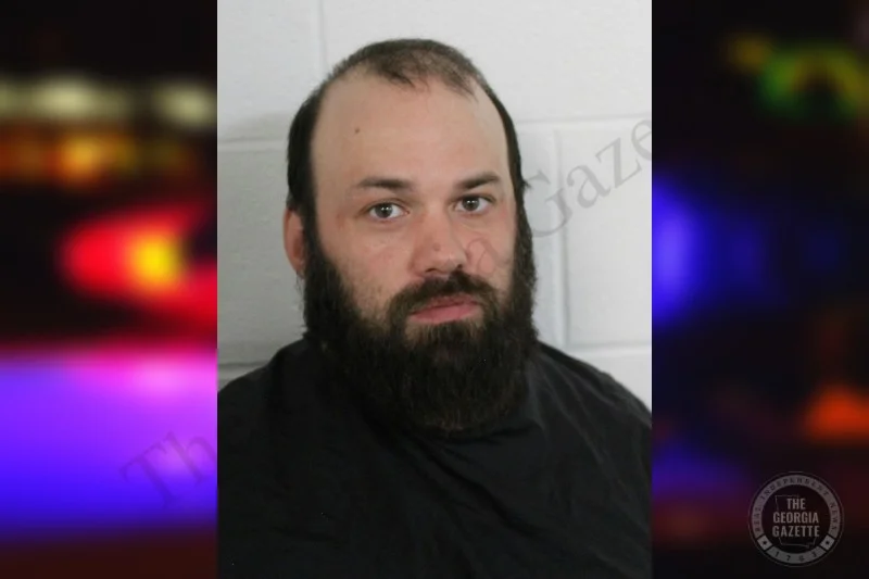 Dennis Frechette — Floyd County Jail Bookings