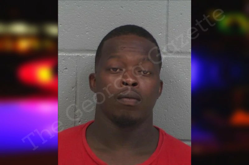 Kevin Harris — Baldwin County Jail Bookings