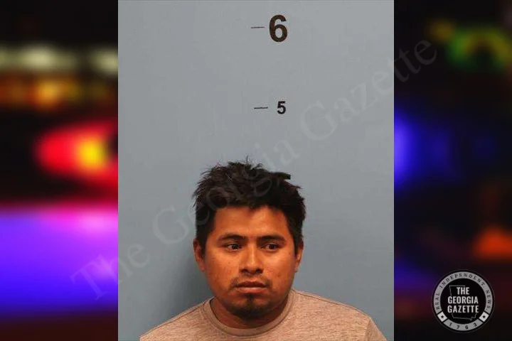 Fredy Hernandez — Monroe County Jail Bookings Fredy Hernandez — Monroe County Jail Bookings
