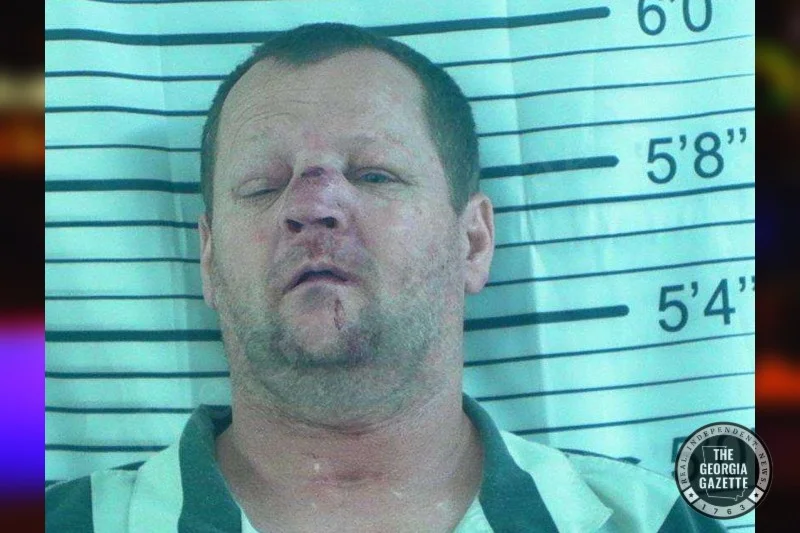 Paul Hess — Stephens County
