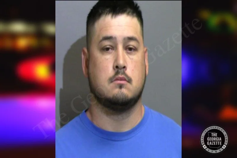 Robert Herndon — Glynn County Jail Bookings Robert Herndon — Glynn County Jail Bookings