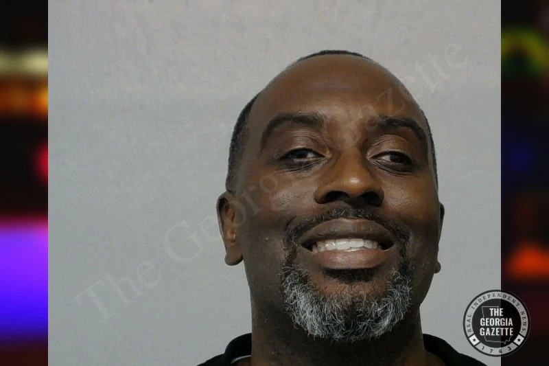 Ira Jackson — Bibb County