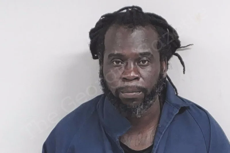 Villy Jean — Lowndes County Jail Bookings