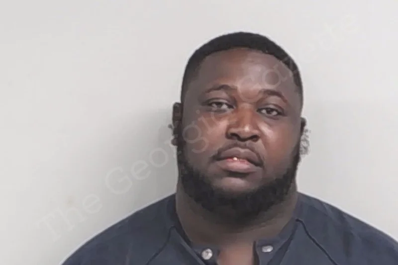 Jacquez Jelks — Lowndes County Jail Bookings