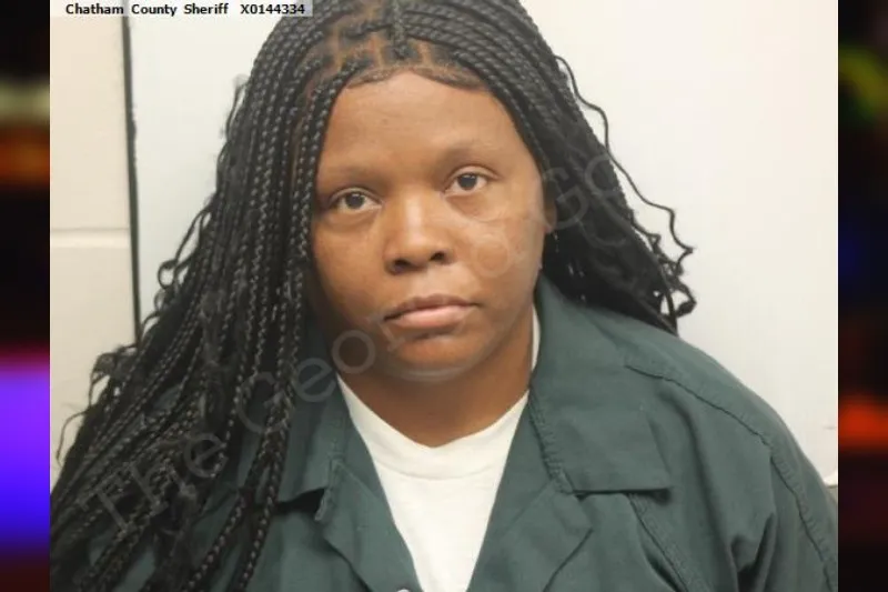 Dana Loadholt — Chatham County