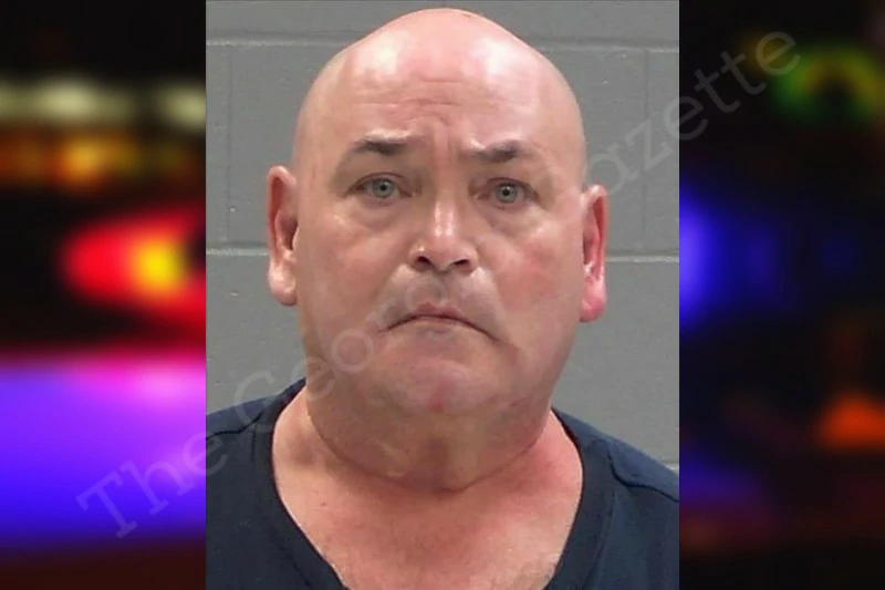 Tracy Lowery — Baldwin County