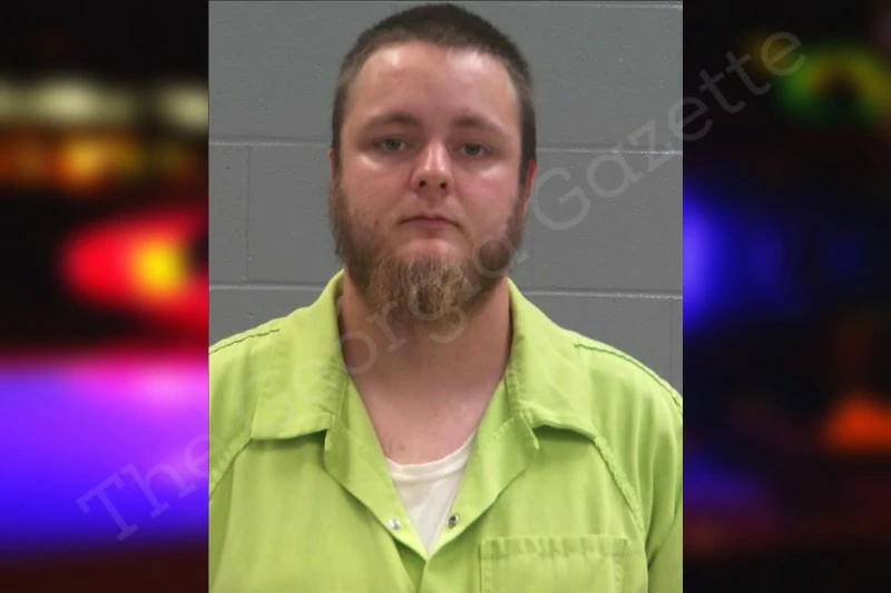 Joseph Lynn — Baldwin County