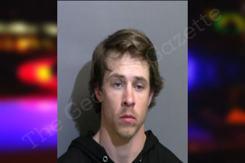 Robert Lawlor — Glynn County Jail Bookings Robert Lawlor — Glynn County Jail Bookings