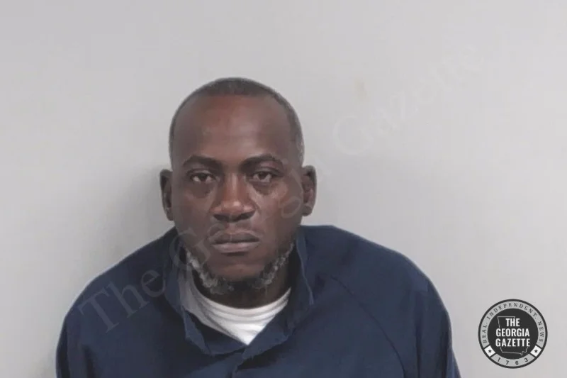 Cedric Miller — Lowndes County Jail Bookings Cedric Miller — Lowndes County Jail Bookings